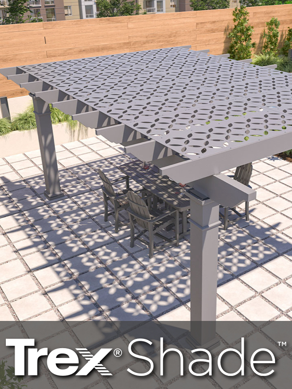 Structureworks Brands | Pergolas & Shade Structures For Commercial ...